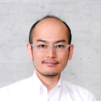 Loop | Hiroki Takeuchi