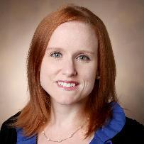 Loop | Christine M. Lovly