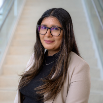 Loop | Kimberly Azucena Ramirez