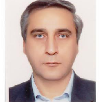 Loop | Saeed Mirdamadi