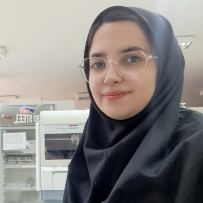 Loop | Fatemeh Tavassoli Razavi