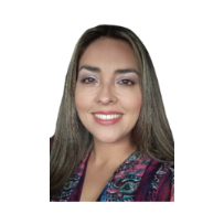 Loop | Andrea Carolina Landázuri