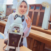 Loop | Seemab Mehmood