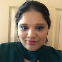 Loop | Sarah Balkissoon