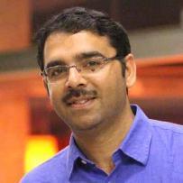 Loop | Sanjeev Khosla