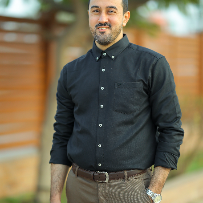 Loop | Mohamed E. A. Omar