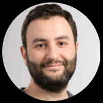 Loop | Mohammed Barigou