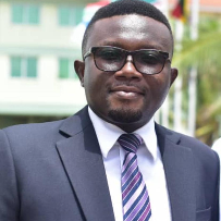 Loop | EDWARD AGYARKO