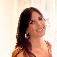 Loop | Alessandra Pirrello