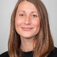 Loop | Sarah Pope-Caldwell