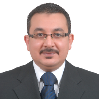 Loop | Walid Abdelrazek Amin Al-Shroby