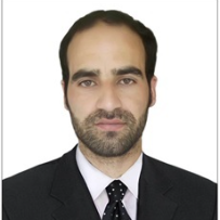 Loop | Mushtaq Ahmad Wani