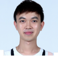 Loop | Wei-Kean Chong