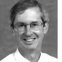 Loop | Peter G Danis