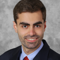 Loop | Mustafa Saleh