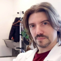 Loop | Stefano Sbrignadello