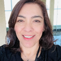 Loop | Ana G Jop Vidal