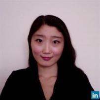 Loop | Xianglong Zhu