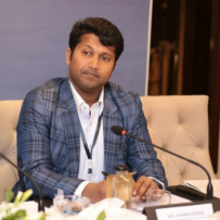 Loop | Md. Shamsuzzoha