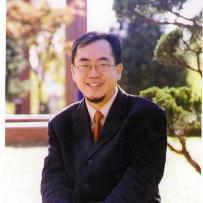 Loop | Doyeol (David) Ahn