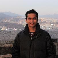 Loop | Ajit Kumar Patra