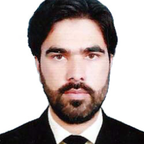 Loop | Abid Ullah Shah