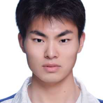 Loop | Yongqing Chen