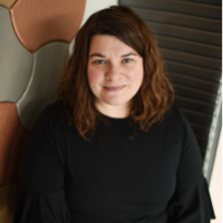 Loop | Jamie K. Alan