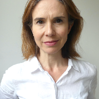 Loop | Claire MK Hammon