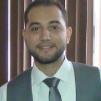 Loop | Mohammed Okely