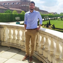 Loop | Gabriele Calvanese