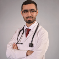 Loop | Hashem Altabbaa