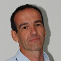 Loop | Xavier Perret