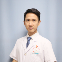 Loop | Wenjian Liang