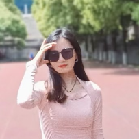 Loop | Qianghong Tian