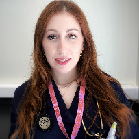 Loop | Ana Miriam Girol-Piner