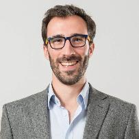 Loop | Hervé Turlier