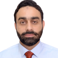 Loop | Usman Ali Khan