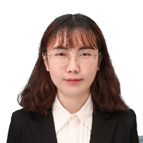 Loop | Jie Wei
