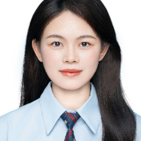 Loop | Lei Li