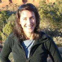 Loop | Brigitte Marazzi