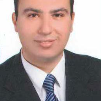 Loop | Michael Shehat