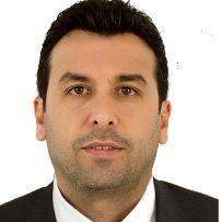 Loop | Awat Ali Hussein