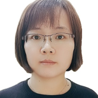 Loop | Jinlan Liu