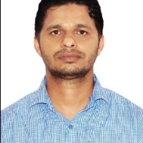 Loop | Dr. Mohammad Waseem