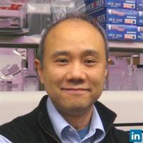 Loop | Satoshi Nagata