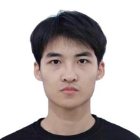 Loop | Nian Ting Xue