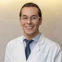 Loop | Christian Alejandro Espinoza Vinces