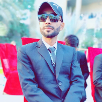 Loop | Ali Sher Burdi