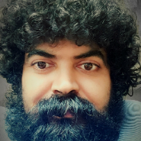 Loop | Venkata Satya Siva Srikanth Vadali
